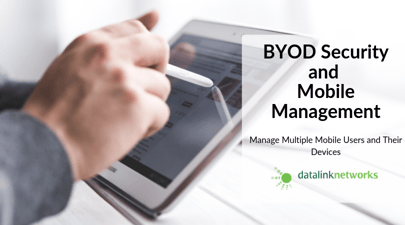 Most Current Microsoft Intune pricing