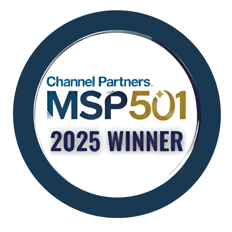 Intune Integration With Azure Active Directory