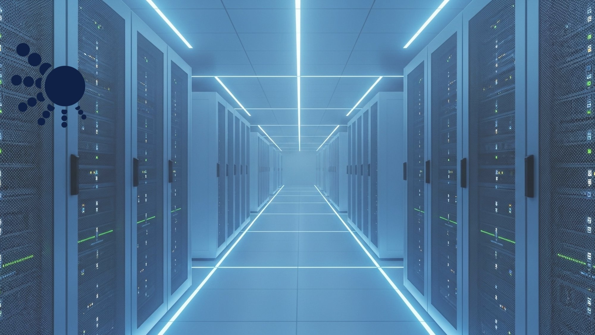 The Best VMware Alternatives for 2026: What IT Leaders Should Consider Next