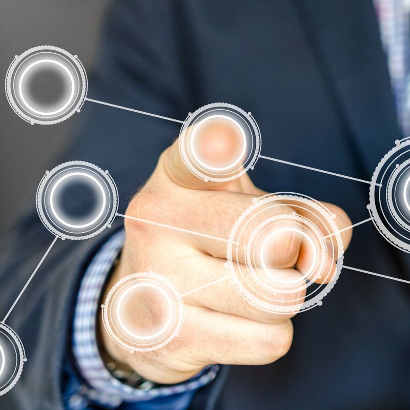 IT Services Los Angeles | IT Support, Consulting & Managed Services ...