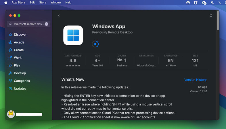 Microsoft Remote Desktop: A Game Changer for Remote Teams