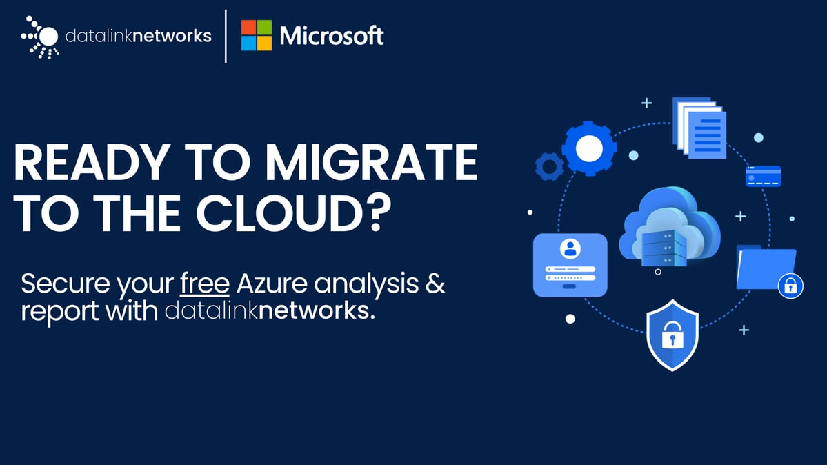 Azure Migration Readiness: Block 64 Scan Explained