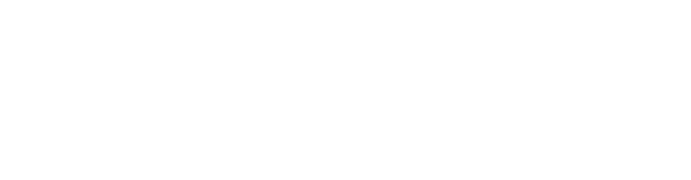 Datalink Networks Product Catalog