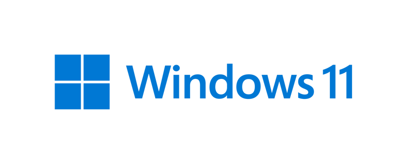 Event Registration for FY 26 Datalink Discover