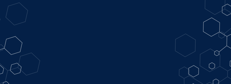 Microsoft Copilot for M365