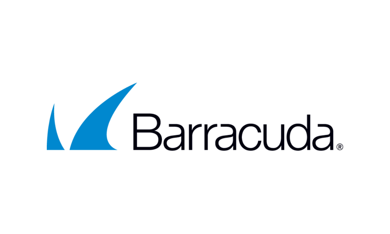 Event Registration for FY 26 Datalink Discover