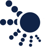 Security Mobility E5