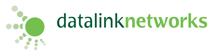 Managed IT Services, Microsoft Gold Partner, & IT Help Desk