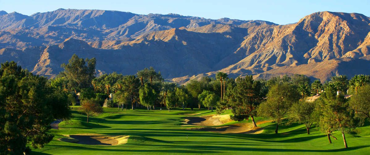 Teal Wisdom Golf Tournament Registration