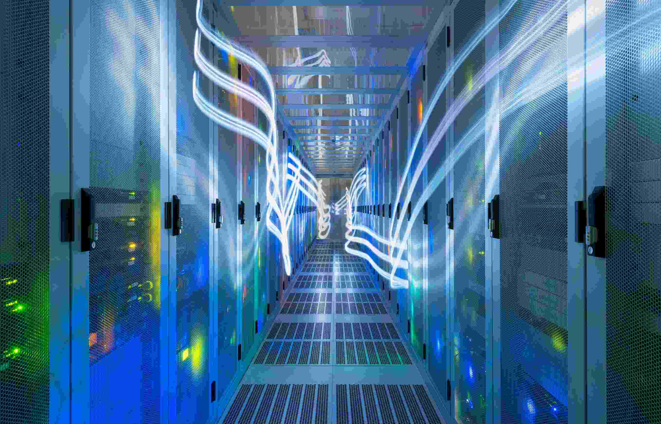 Managed IT Services, Microsoft Gold Partner, & IT Help Desk