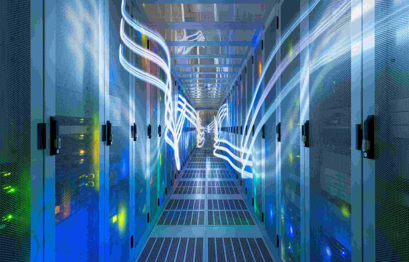 Managed IT Services, Microsoft Gold Partner, & IT Help Desk