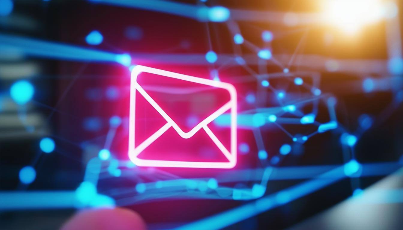Is Your Inbox Safe? Understanding Email Security Risks