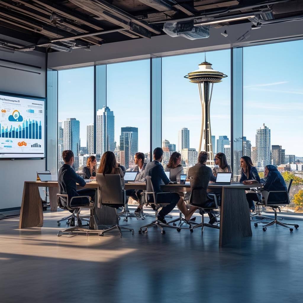 Why Datalink Networks is the Best Managed Services Provider (MSP) in ...