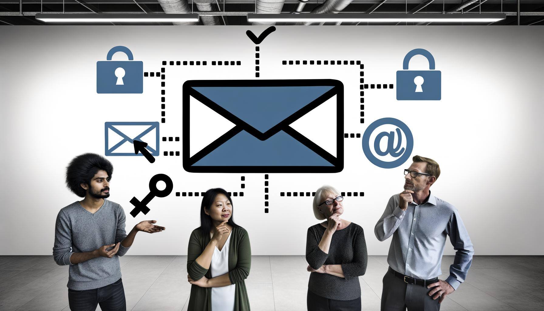 Enhancing Cybersecurity with Barracuda's Training Program