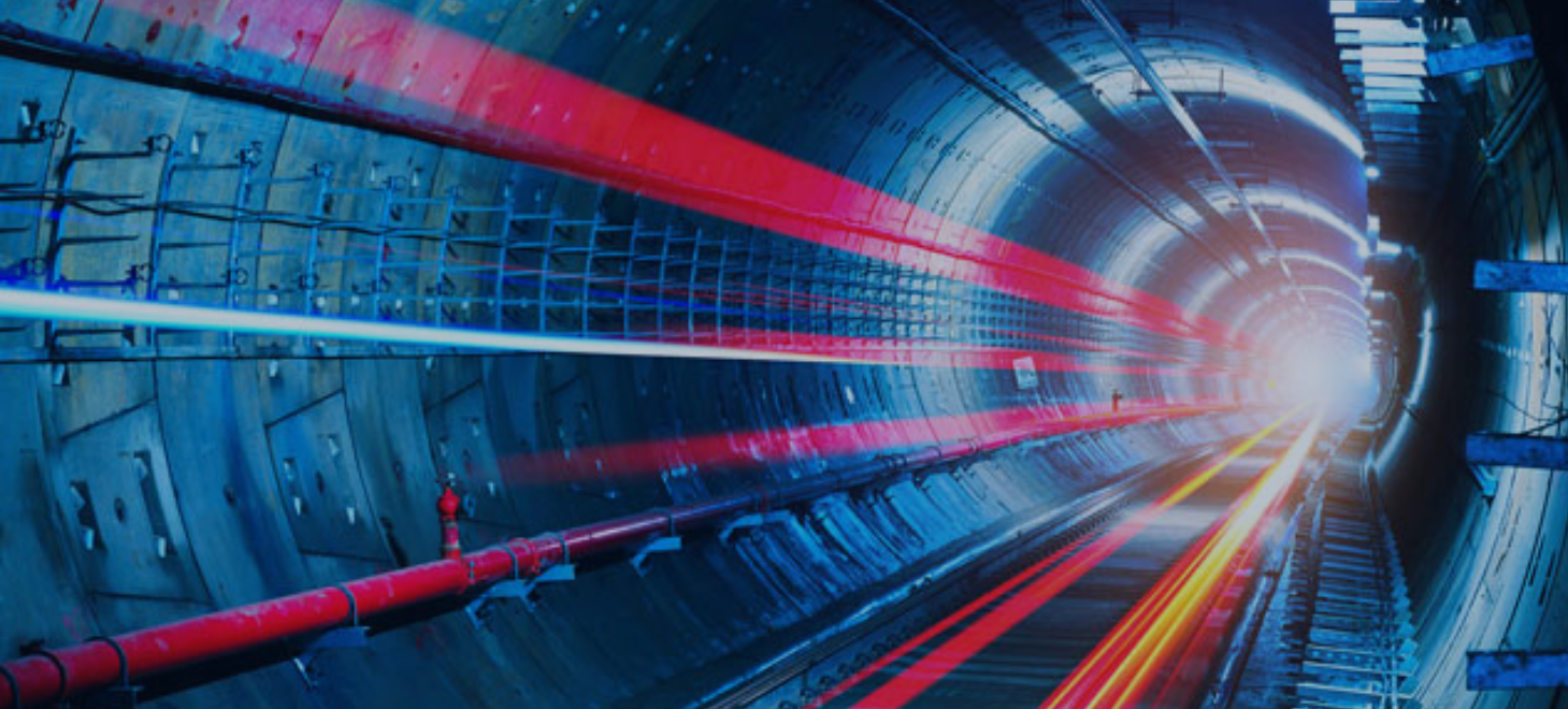 What is the Microsoft Security Stack? - Complete Guide to Microsoft ...