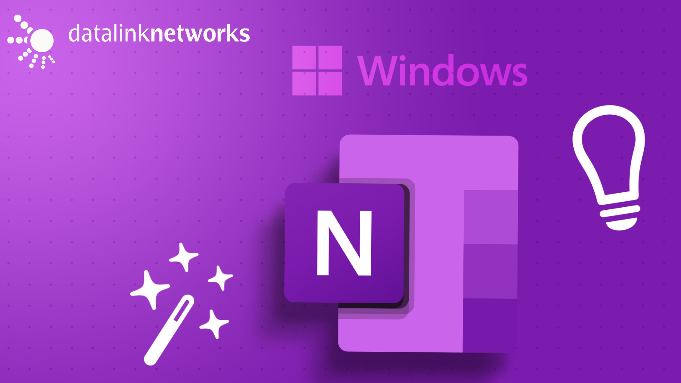 New Features Coming to OneNote on Windows