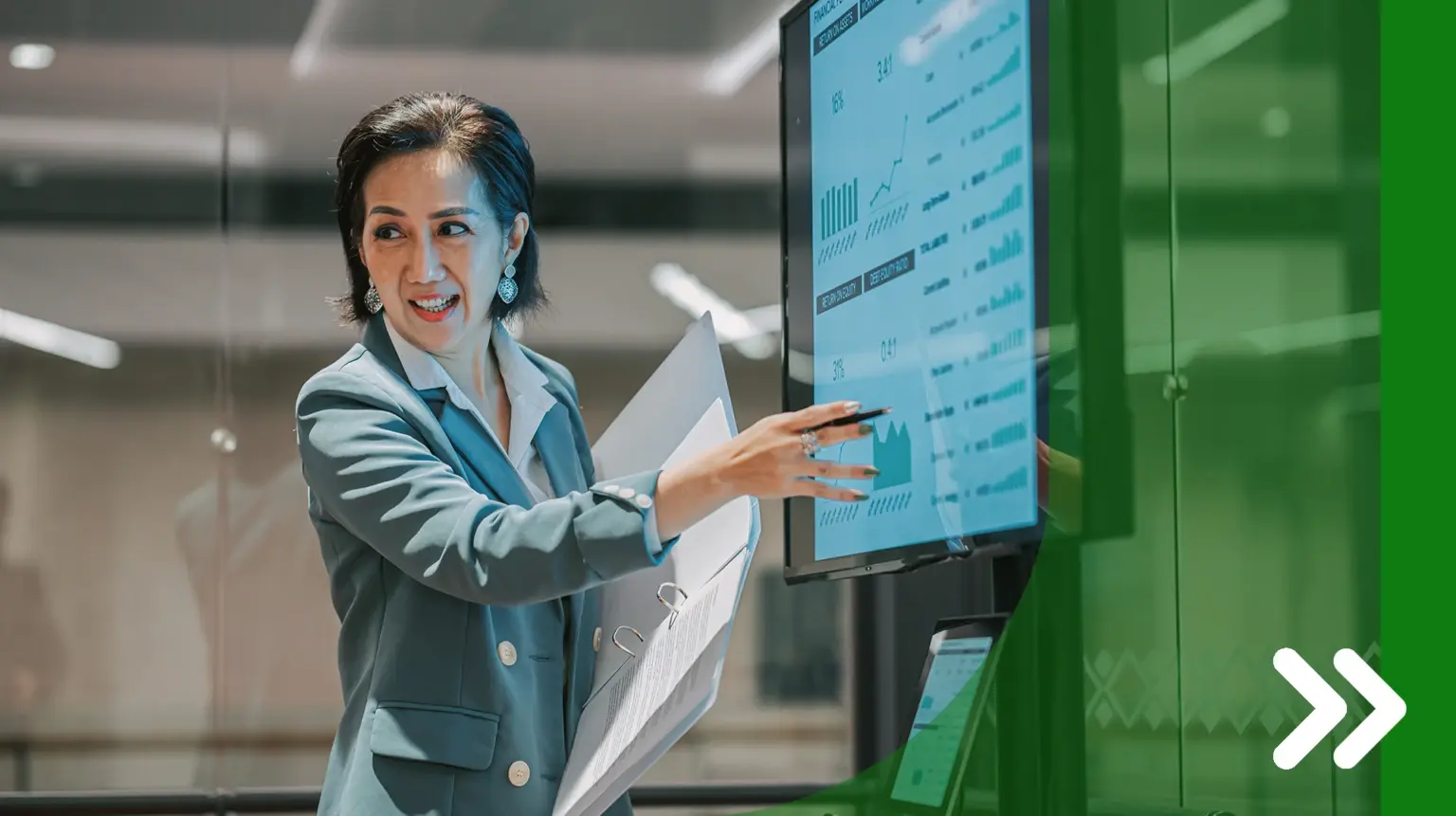 2024 Updates for Microsoft Purview Data Governance - Managed IT Blog