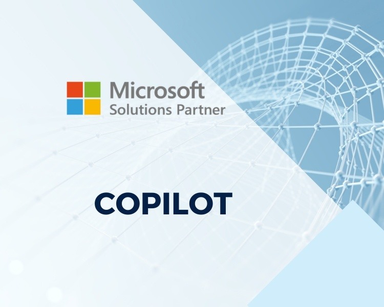 Navigating Copilot with Our Copilot Deployment Guide - Managed IT Blog