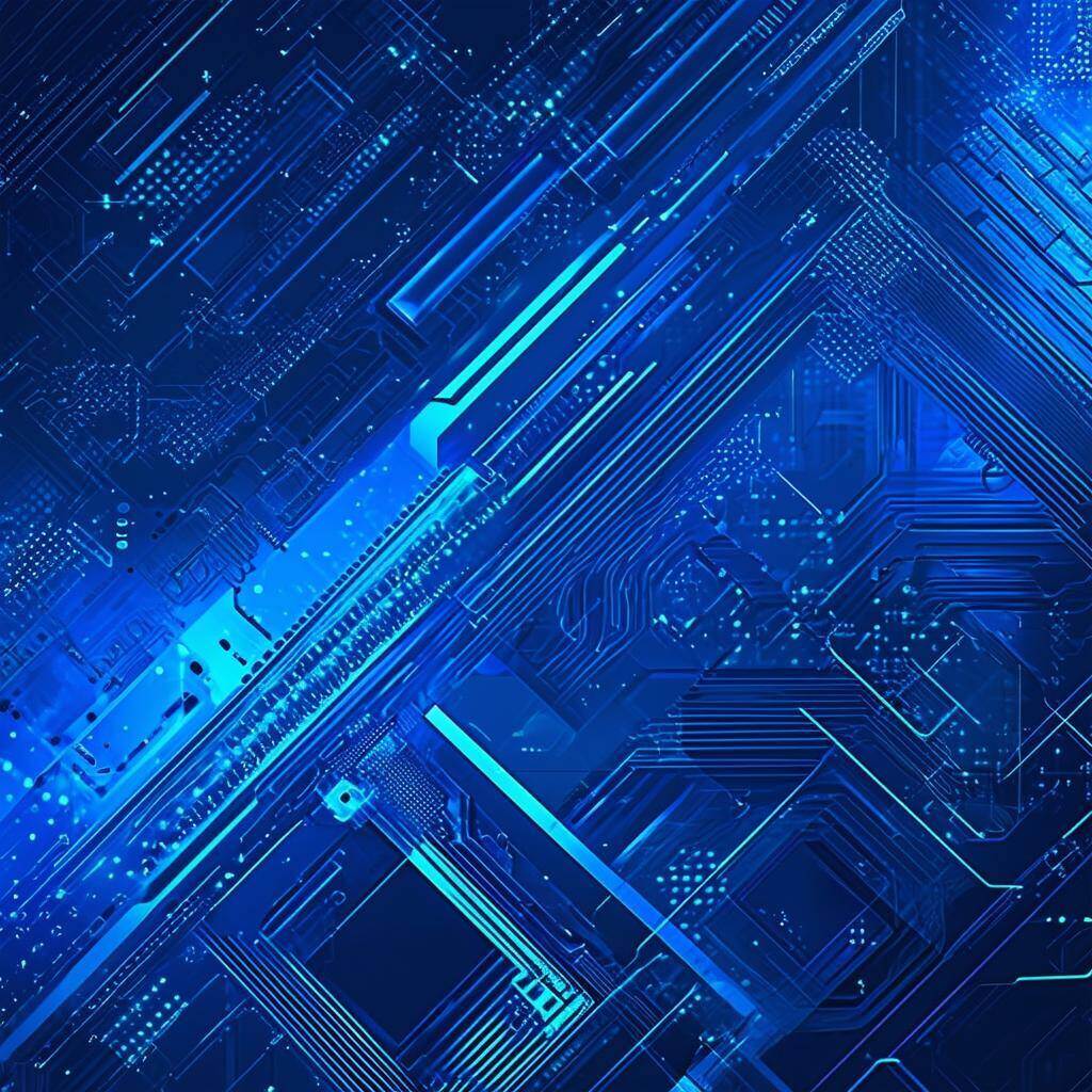 Consulting & Design Index Page