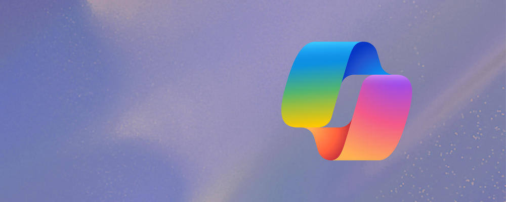 New Billing & Pricing Updates for Microsoft 365 Copilot & Teams Phone