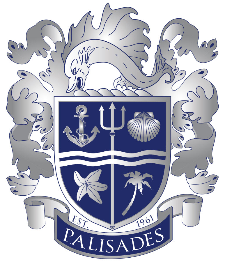 Datalink Networks Transforms Palisades Charter High School's Data ...