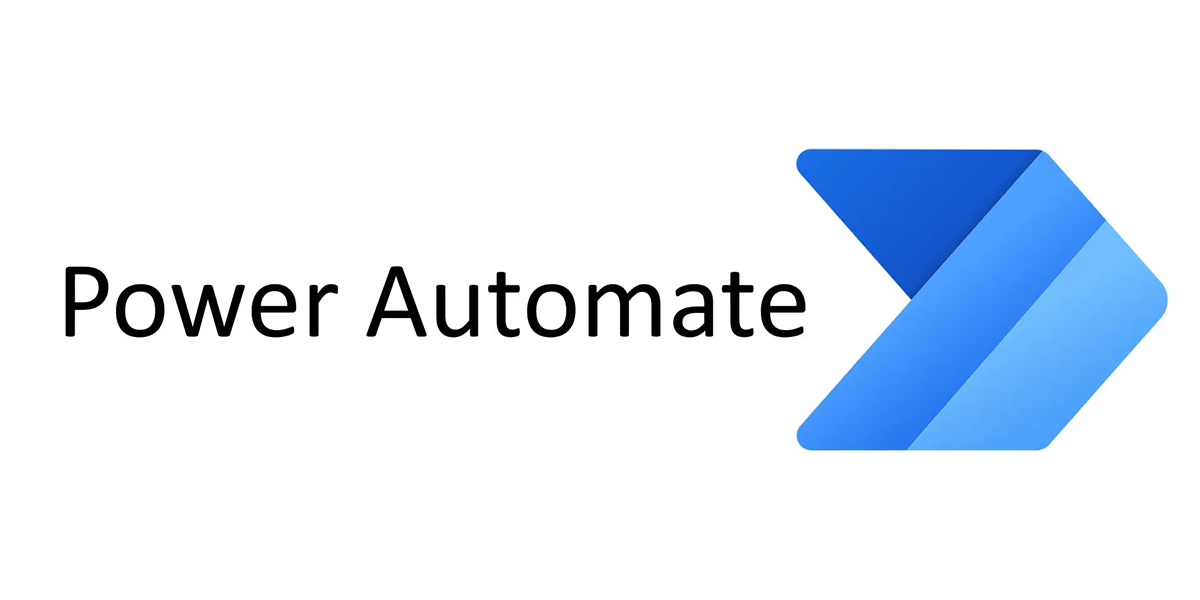 Why Use Power Automate 