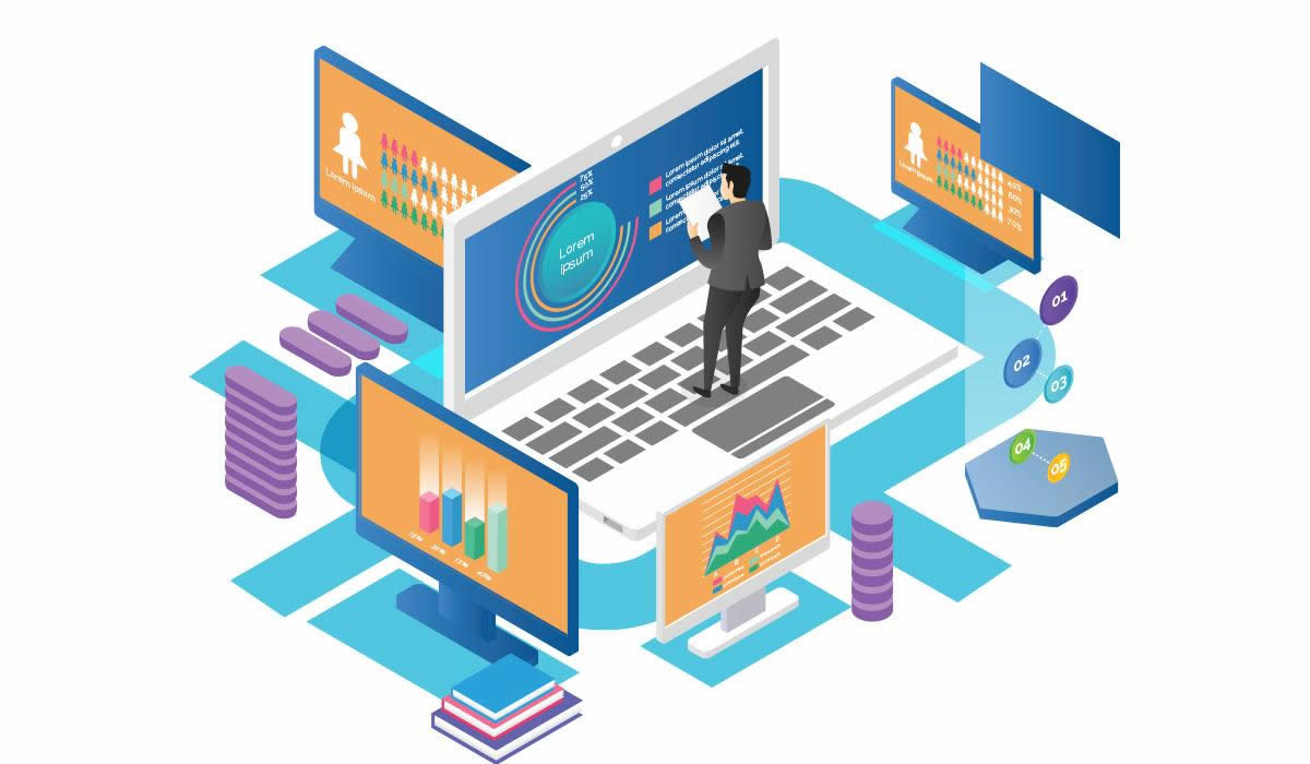Student Information System (SIS) Tools